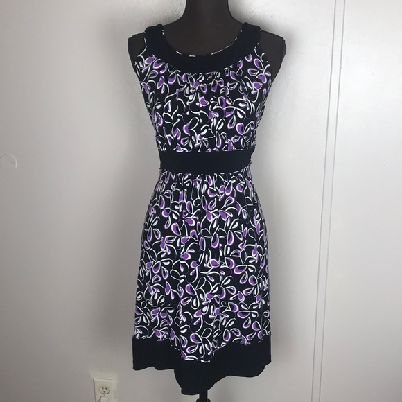 Enfocus Studio | Dresses | Enfocus Studio Dress | Poshmark